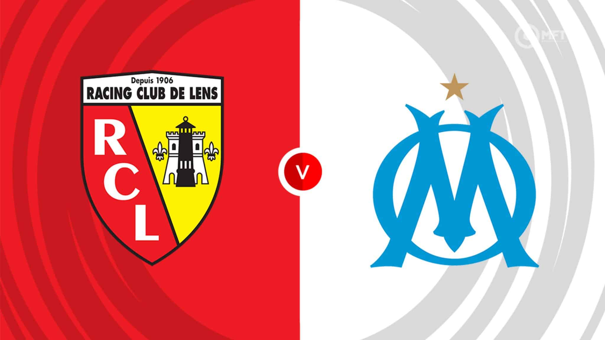 Lens vs Marseille Prediction and Betting Tips