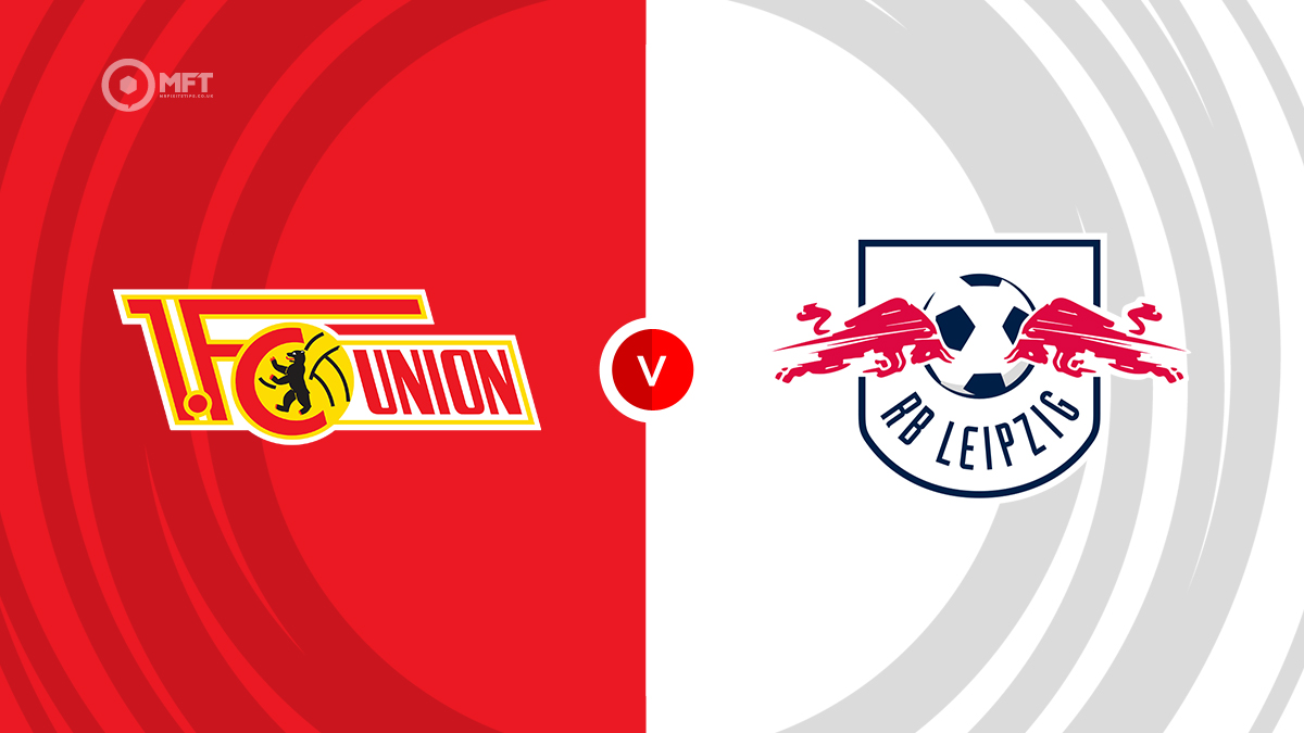 Union Berlin vs RB Leipzig Prediction and Betting Tips